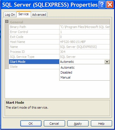 1. Tổng quan về Hệ quản trị SQL Server - Lib24.Vn